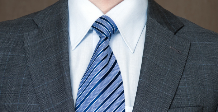 Zipper Tie -The Most Convenient and Easiest Necktie to Tie – YourTies