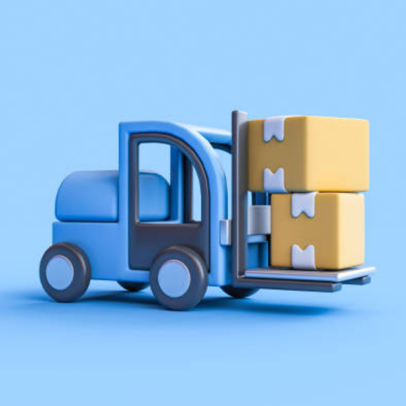 Express Shipping Cost – YourTies